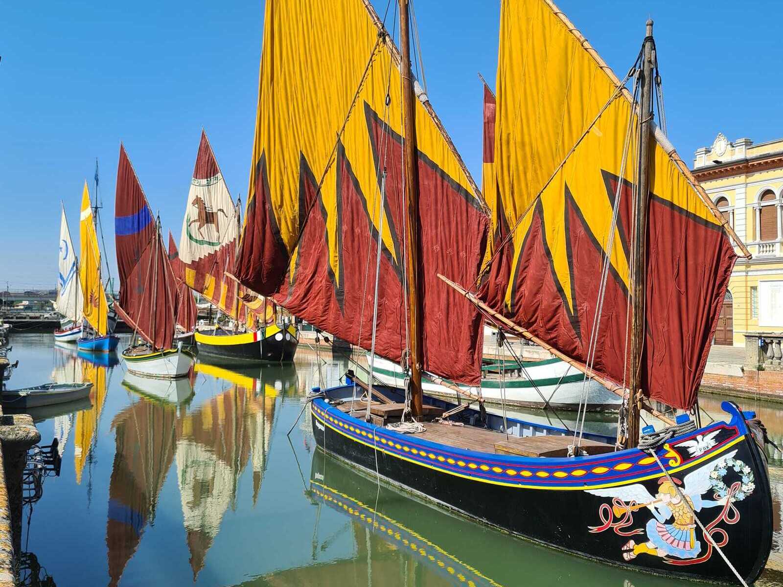 Location » Maree Hotel